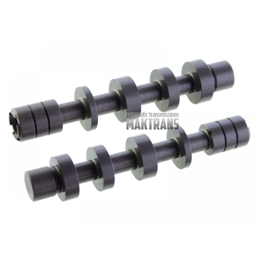 Клапан Lockup Switch Valve (у розмірі +0.015 мм) Hyundai iVT ...