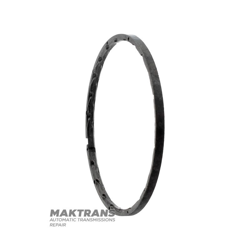 Пластиковое уплотнительное разрезное кольцо ступицы барабана C2 Clutch ...