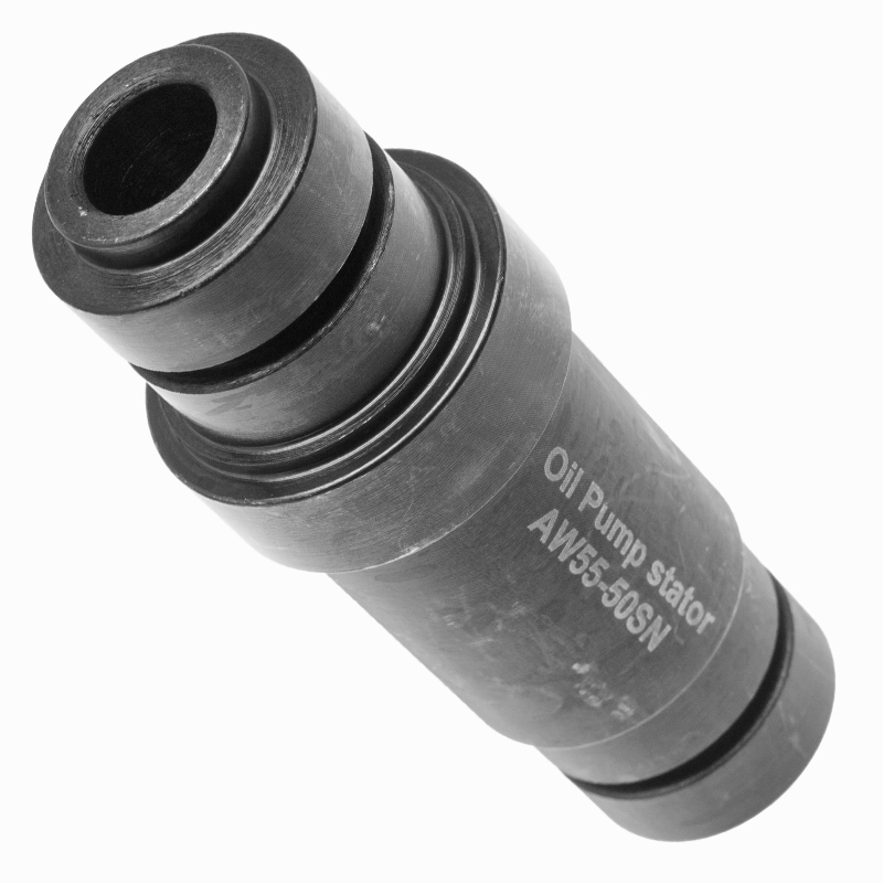 AW55-50SN, AW55-51SN AISIN – Automatic Transmission Parts from $0.42 to ...