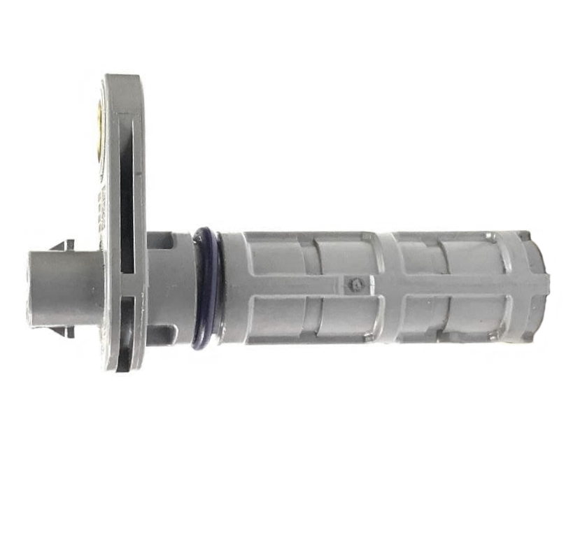 Output speed sensor №2 GETRAG 7DCT300 GD7F32AG | EDC 7 PS251 ...