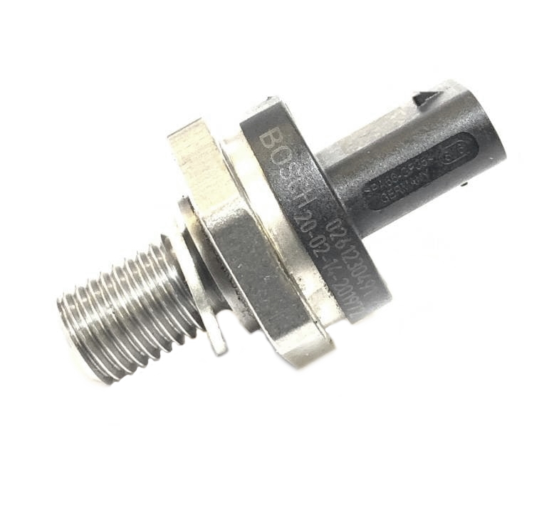 Pressure sensor GETRAG 7DCT300 GD7F32AG | EDC 7 PS251 | 28008486556 ...