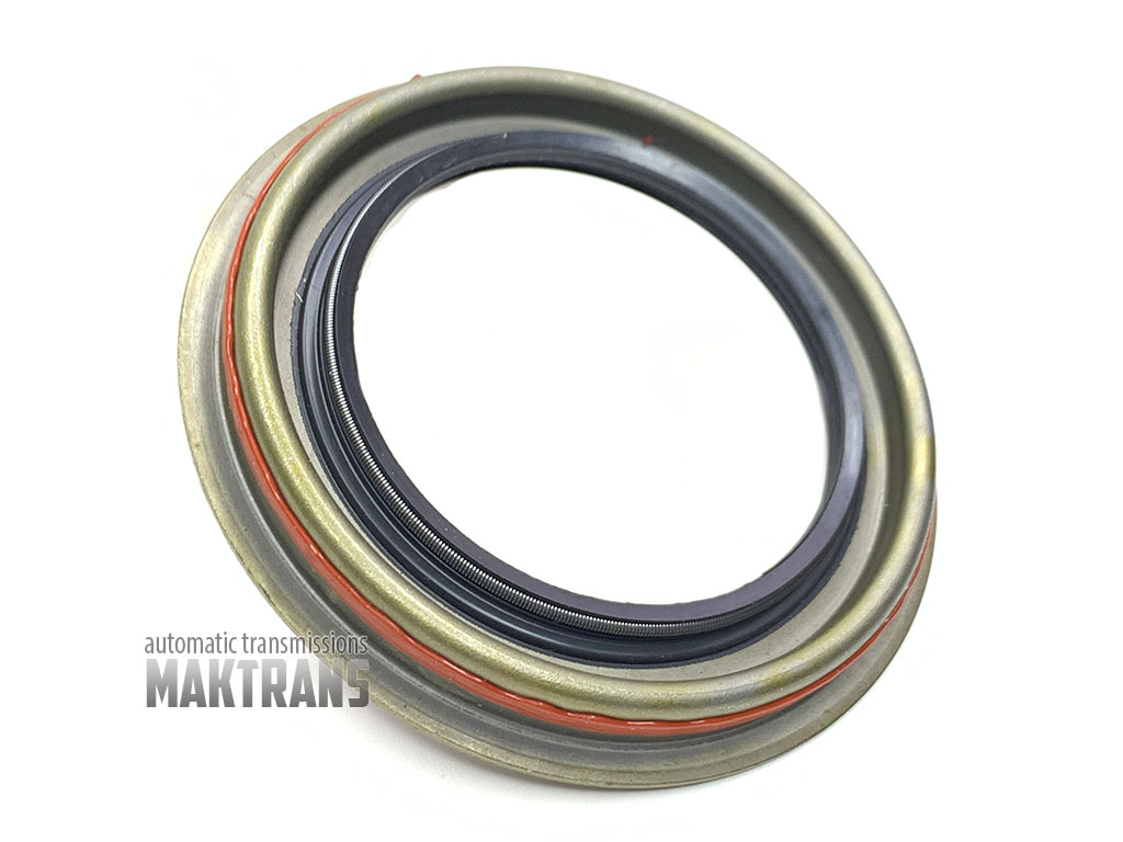 Oil pump seal 8L45 (8L90 All Except Corvette) 24266709 57x81/89x9