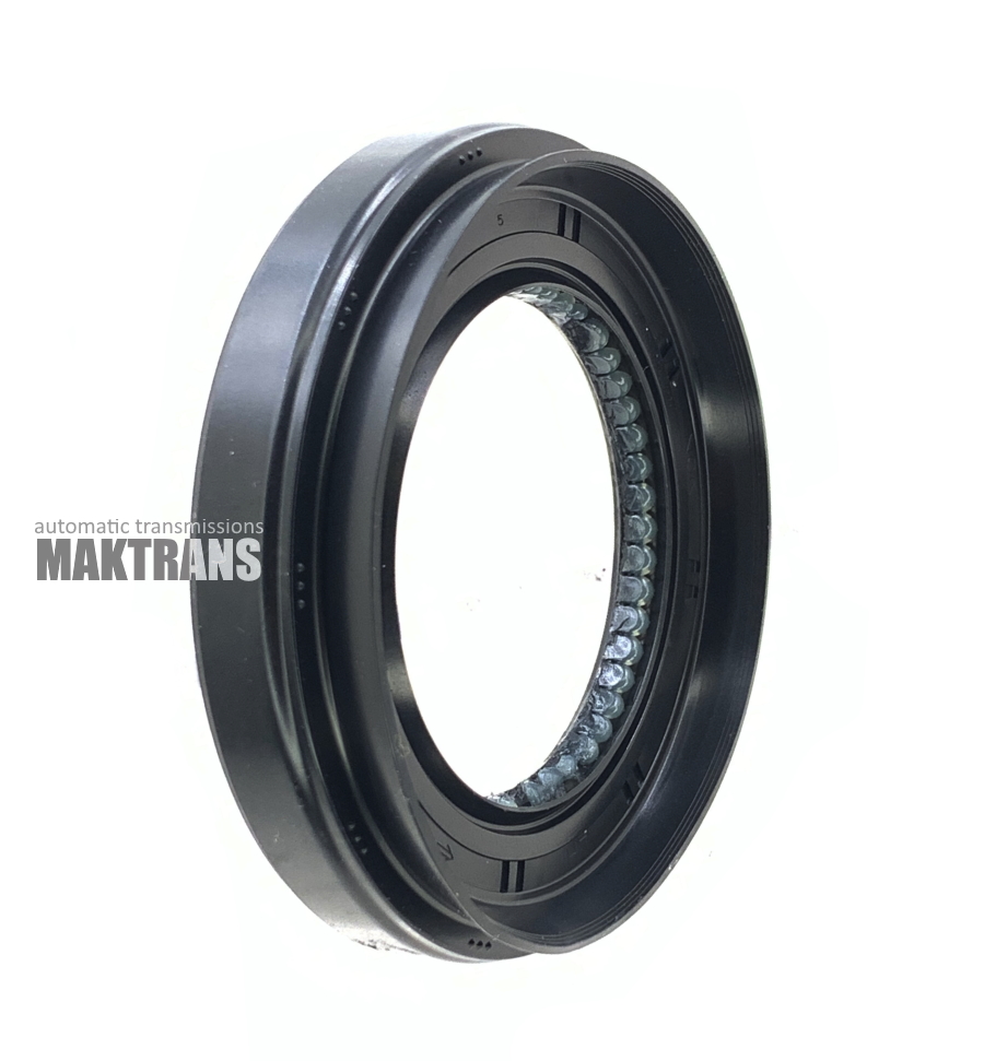 Oil seal [left] U140E U150E | TOYOTA [RAV 4 00-05] OEM 90311-50052 ...