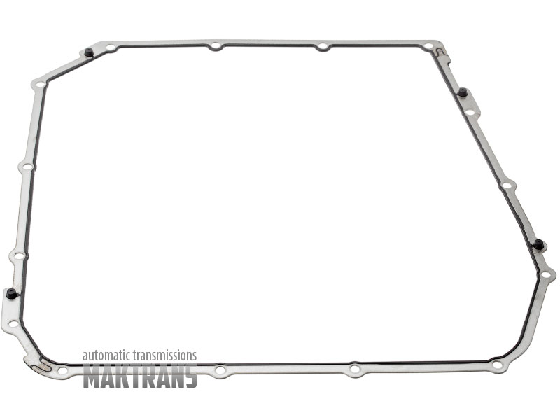 Oil pan gasket 0B5 08-up 0B5321371E O0327OD11500B5