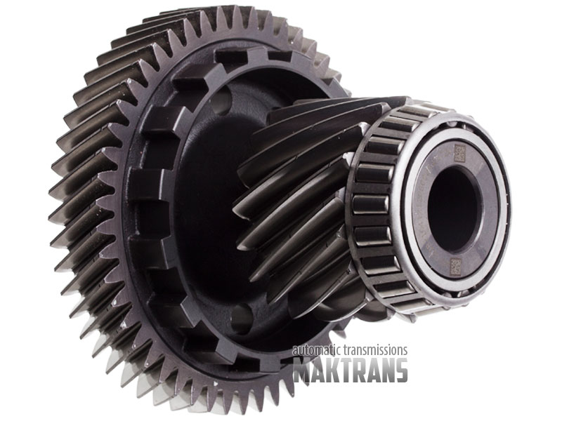Primary gearset drive gear assembly from HYUNDAI/ KIA – Buy Now for ...
