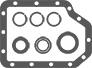 Gasket Kits AWTF-81SC (AF40, AF4) – Automatic Transmission Parts from ...