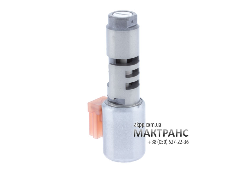 Pressure solenoid U140E U140F U240E U241E 99-up 3522033030