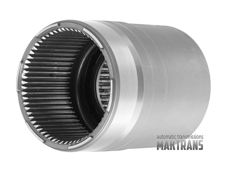 Differential clutch 9HP48 | 4753066AA 4753 066AA