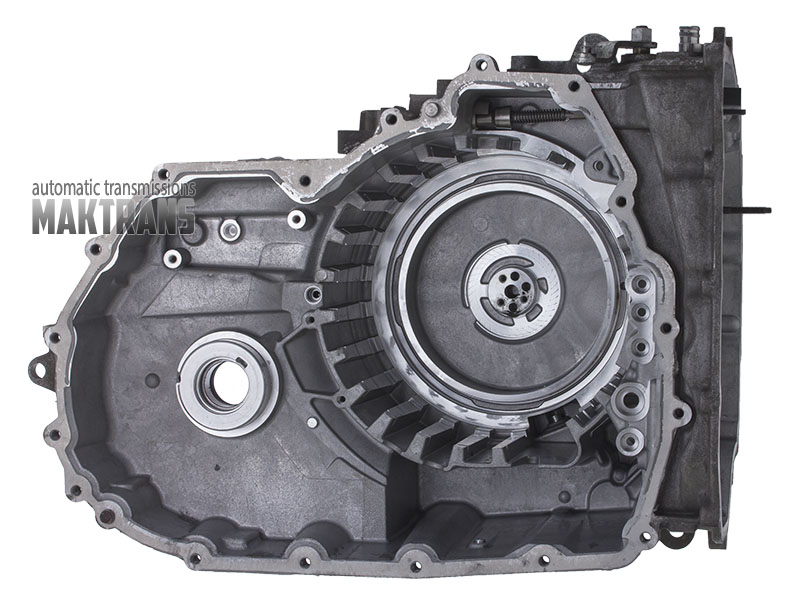 Rear case 6F35 RFCV6P7006CE