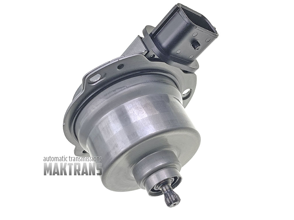 Oil pump motor 7DCT300 [EDC 7 PS251] | 28008486550