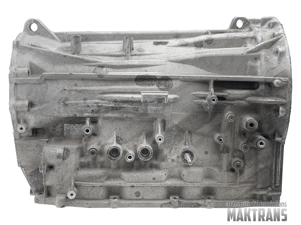 Central housing VAG 0C8 AW TR-80SD (AL1000-8Q) 0C8 321 106 0C8321106 ...