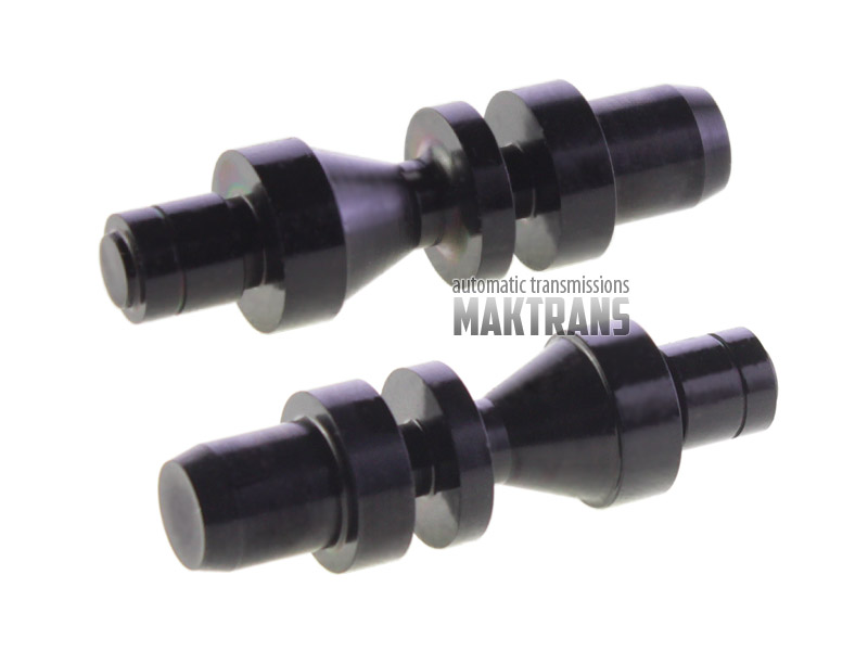 Lockup Control Valve (size +0.015 mm) Hyundai iVT (Intelligent Variable ...