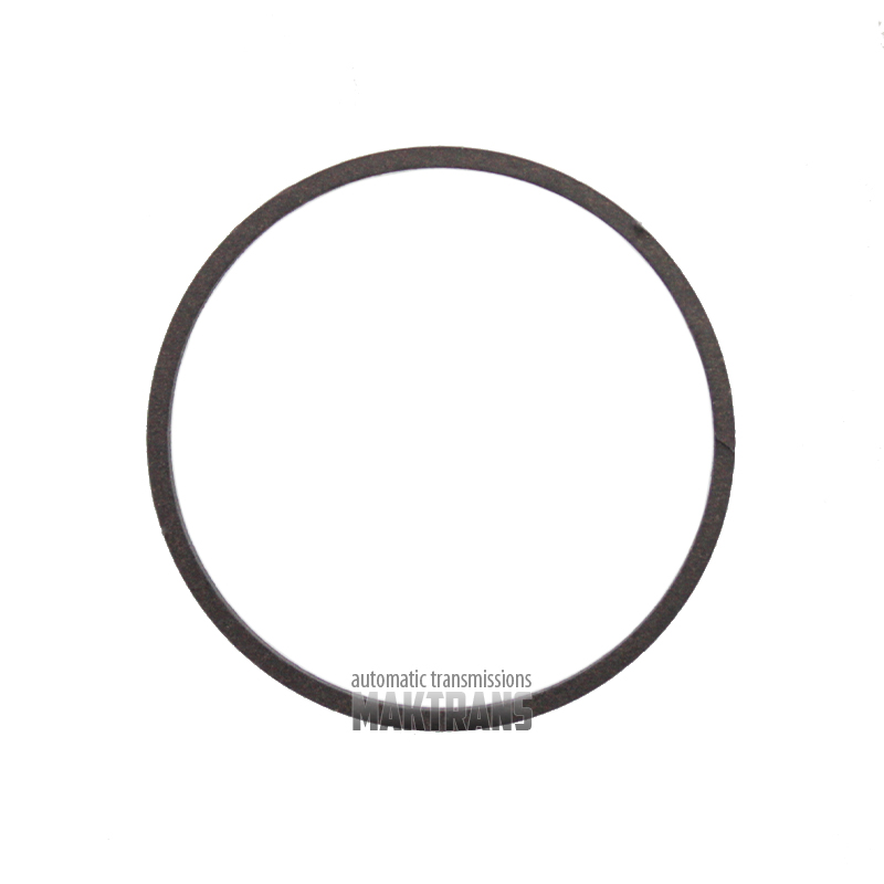 Teflon split ring input shaft K2 Hyundai / KIA DCT D8LF1 (D8F48W ...
