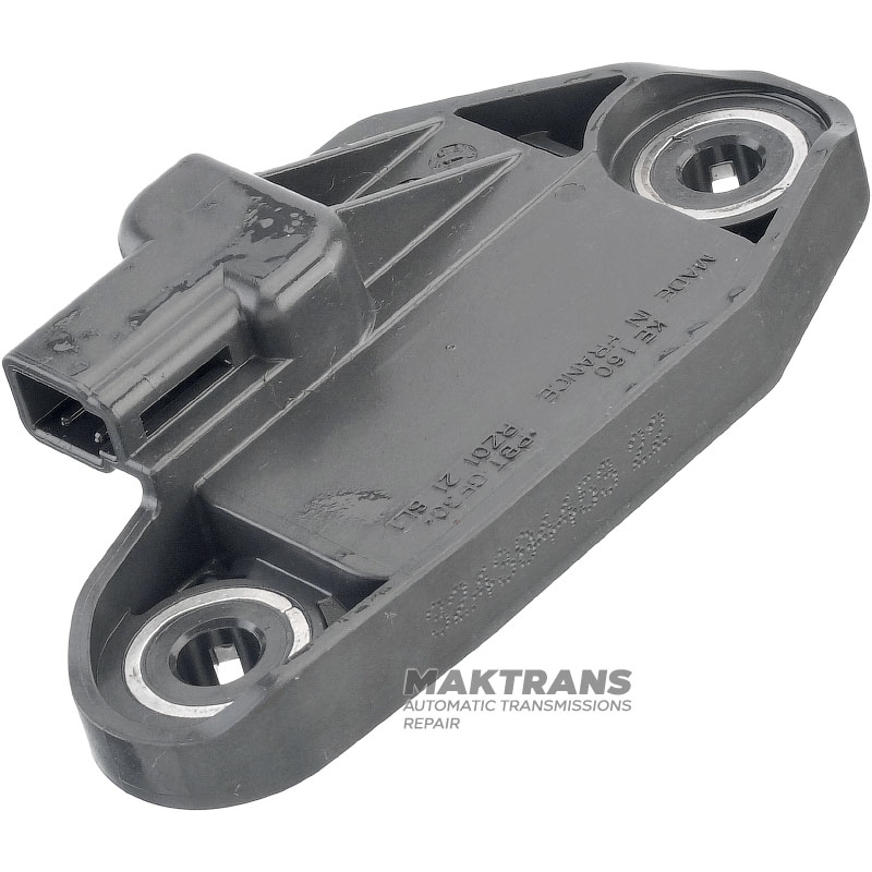 Sensor MAZDA CX-90 / CX-60 2.5L-3.3L HYBRID – RZ0121SL1 (3 pin connector)