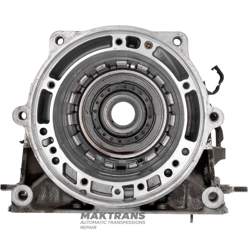 Mittelgehäuse TOYOTA AW 03-55 — 3510426021 von TOYOTA – Jetzt kaufen ...