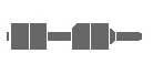 AWF8G30 (09S) AWF8G45 – Automatic Transmission Parts from $11.55 to $13 ...