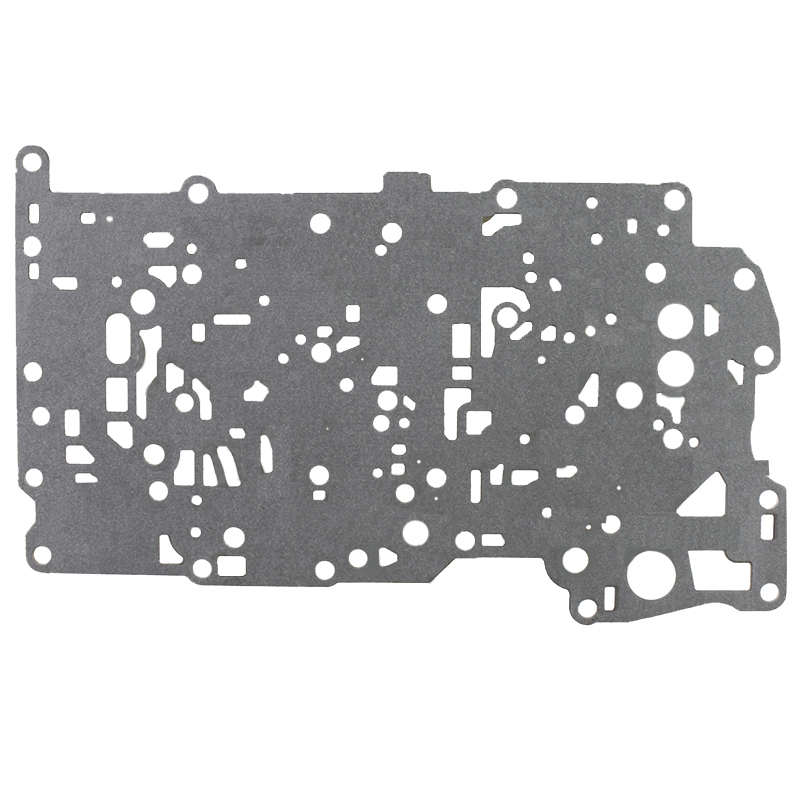 Separator plates for AWF8G30 – Automatic Transmission Parts from $26.25 ...
