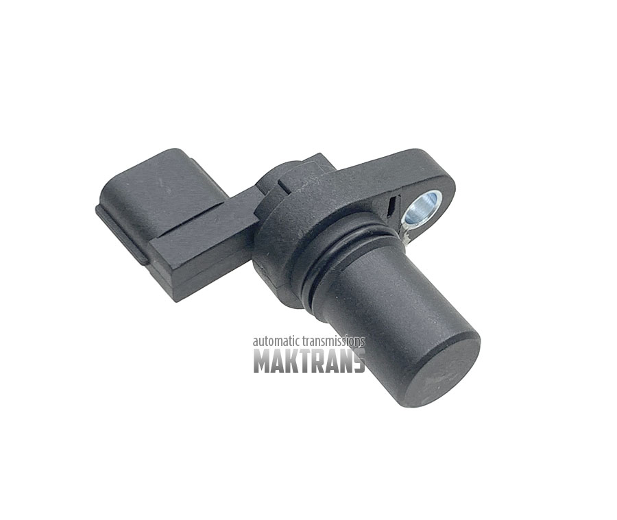 Input speed sensor F4A41 F4A42 F4A51 F5A51 96-up 42620-39200