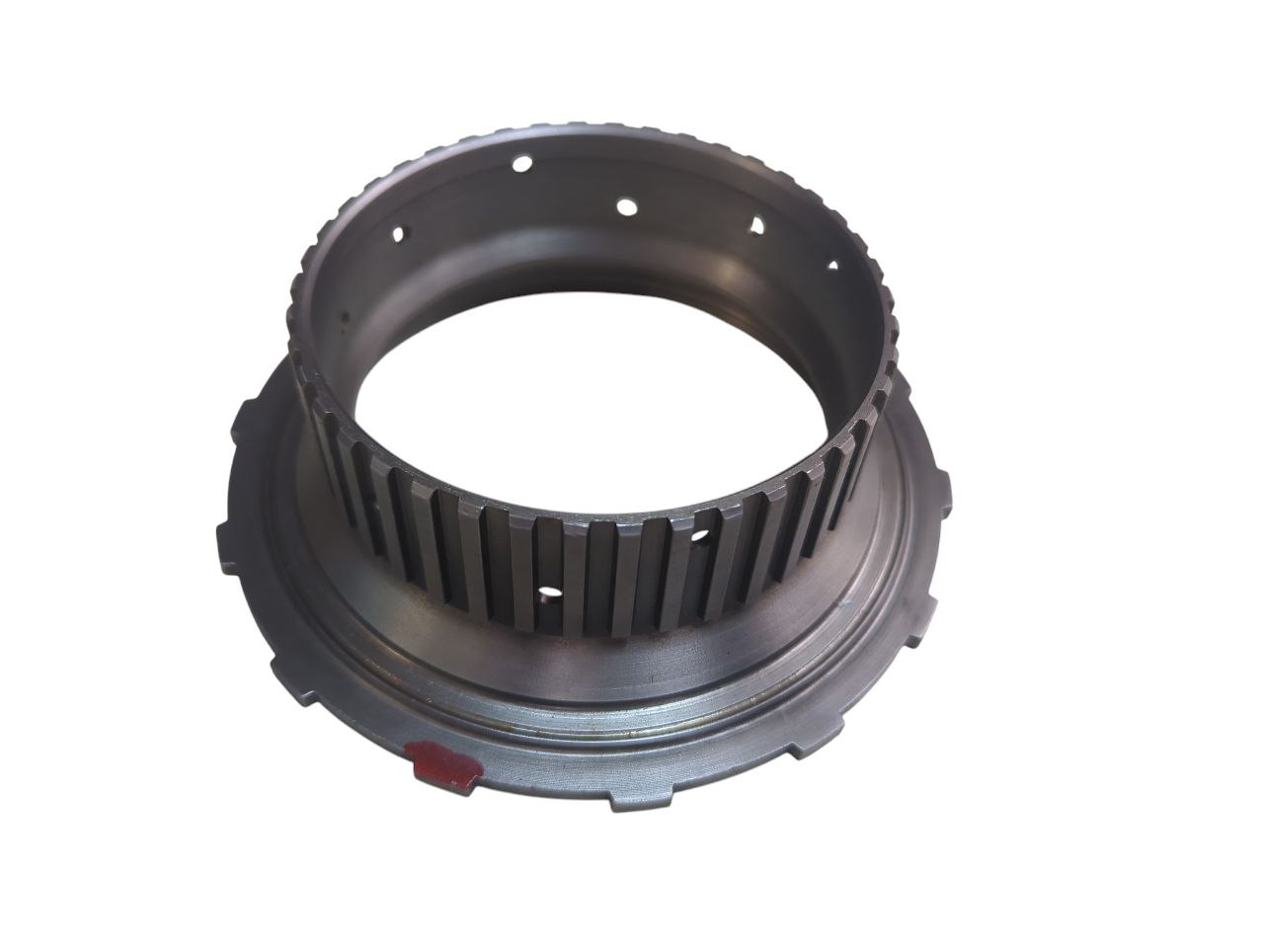 Pressure Plate with Hub TH400 from GM – Buy Now for $55 USD