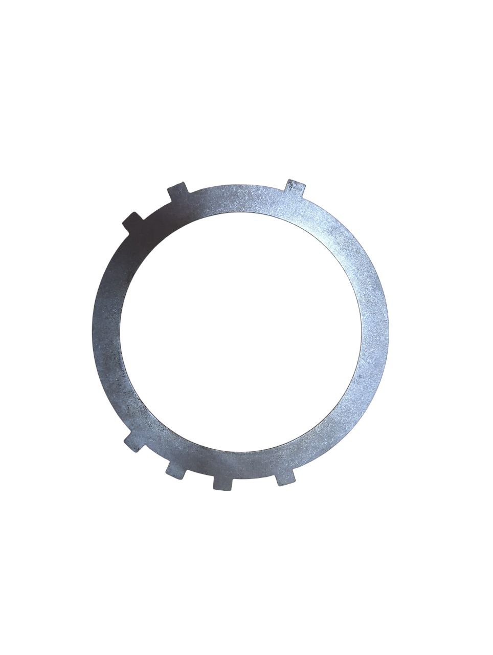 Steel Plate Intermediate Clutch TH350 1.80 mm from ALTO – Buy Now for ...