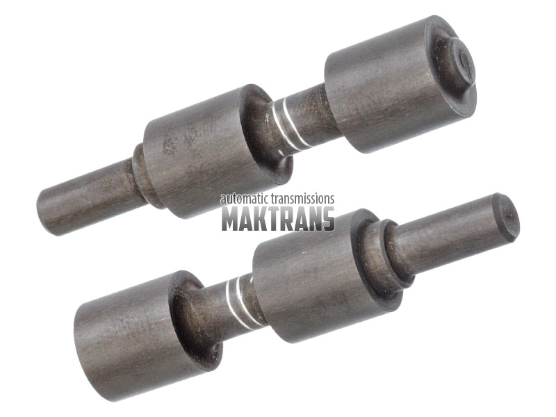Oversized Clutch Valve DSI M11 DSIM11CLV — $10.00